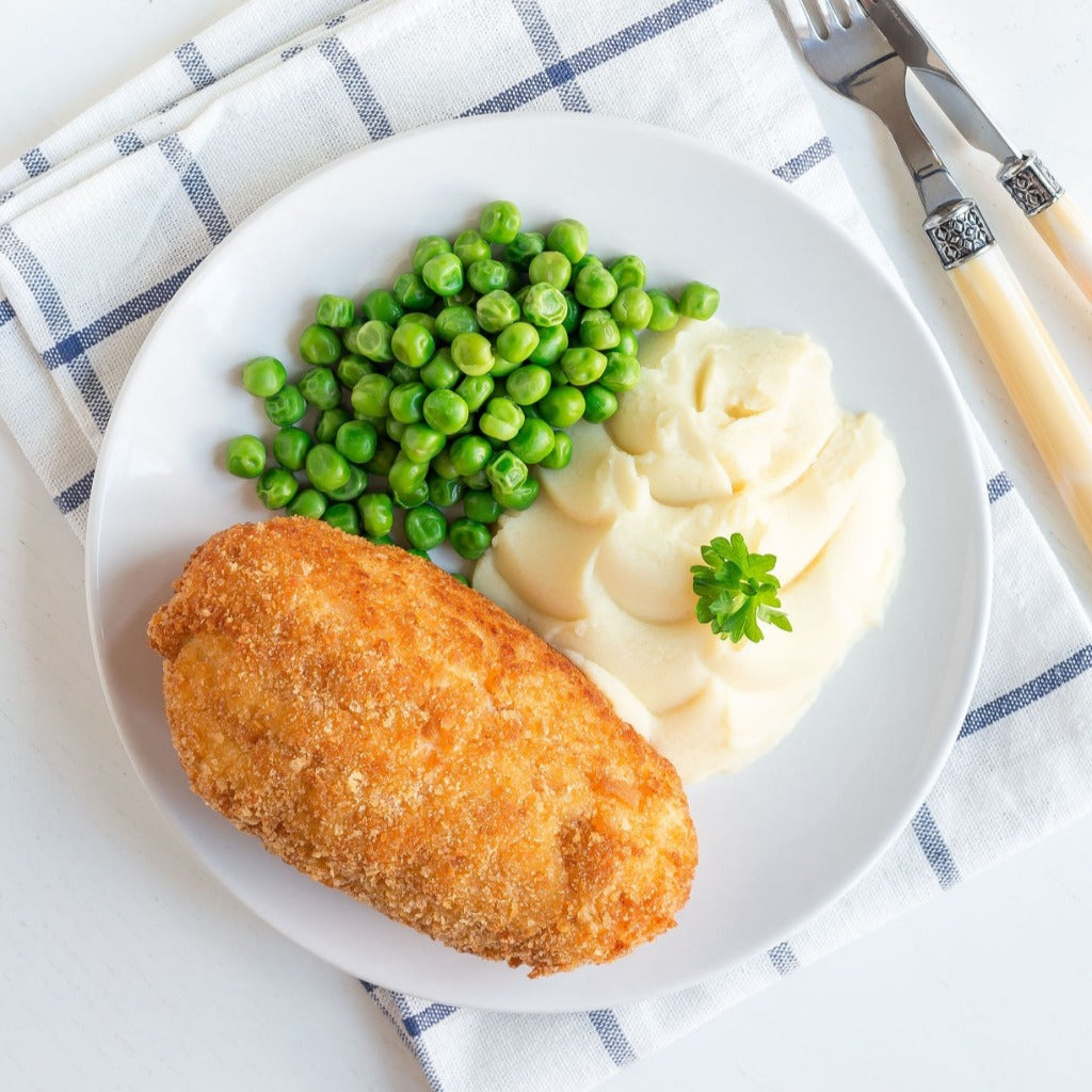 CHICKEN – Gimli Fish Market