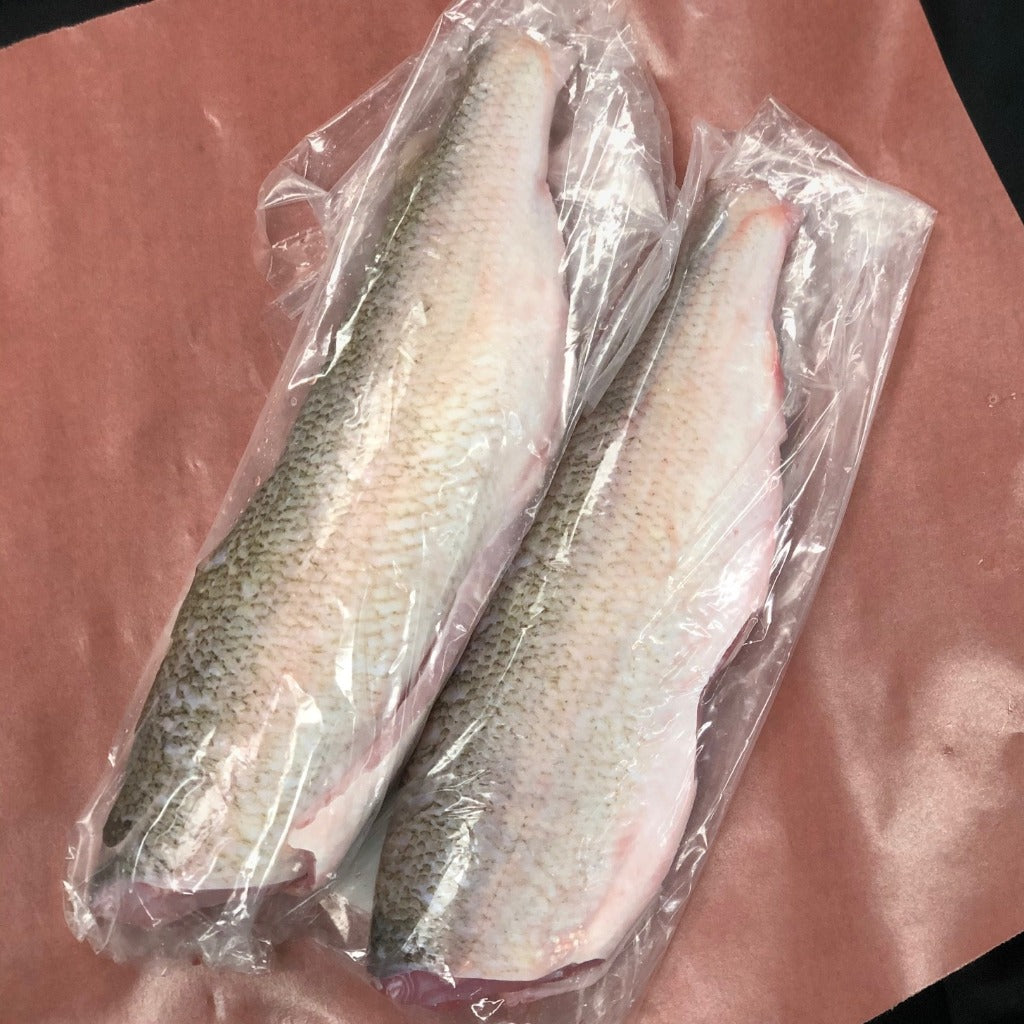 WHOLE FISH – Gimli Fish Market